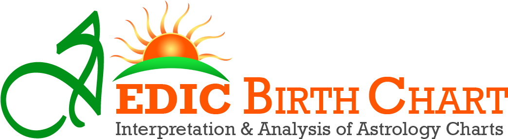 Download Marriage Birth Chart ,birth Chart Remedies Marriage,marriage ...