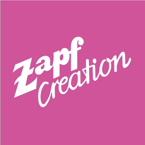 Download Zapf Creation PNG Image with No Background - PNGkey.com