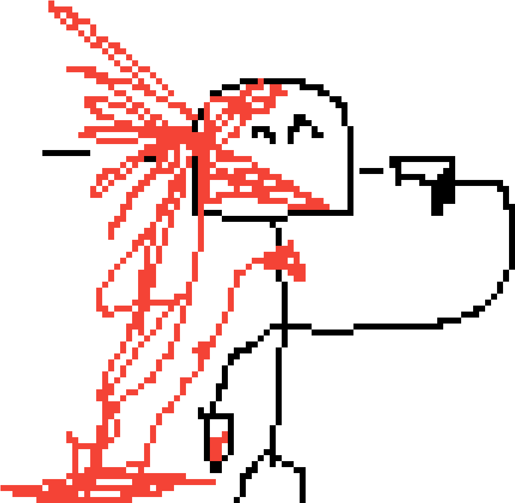 Download Rated R - Line Art PNG Image with No Background - PNGkey.com