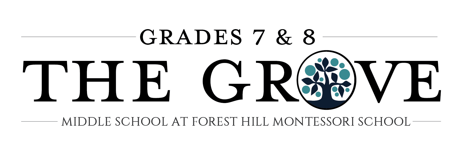 Download Learn More - Rendy Pandugo The Journey PNG Image with No ...