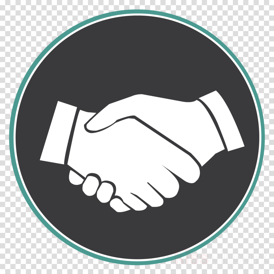 Partnership Icon Png