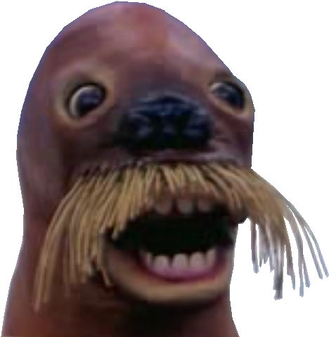 Download Https - //image - Noelshack - Com/minis/2017/05/ - Pingu ...