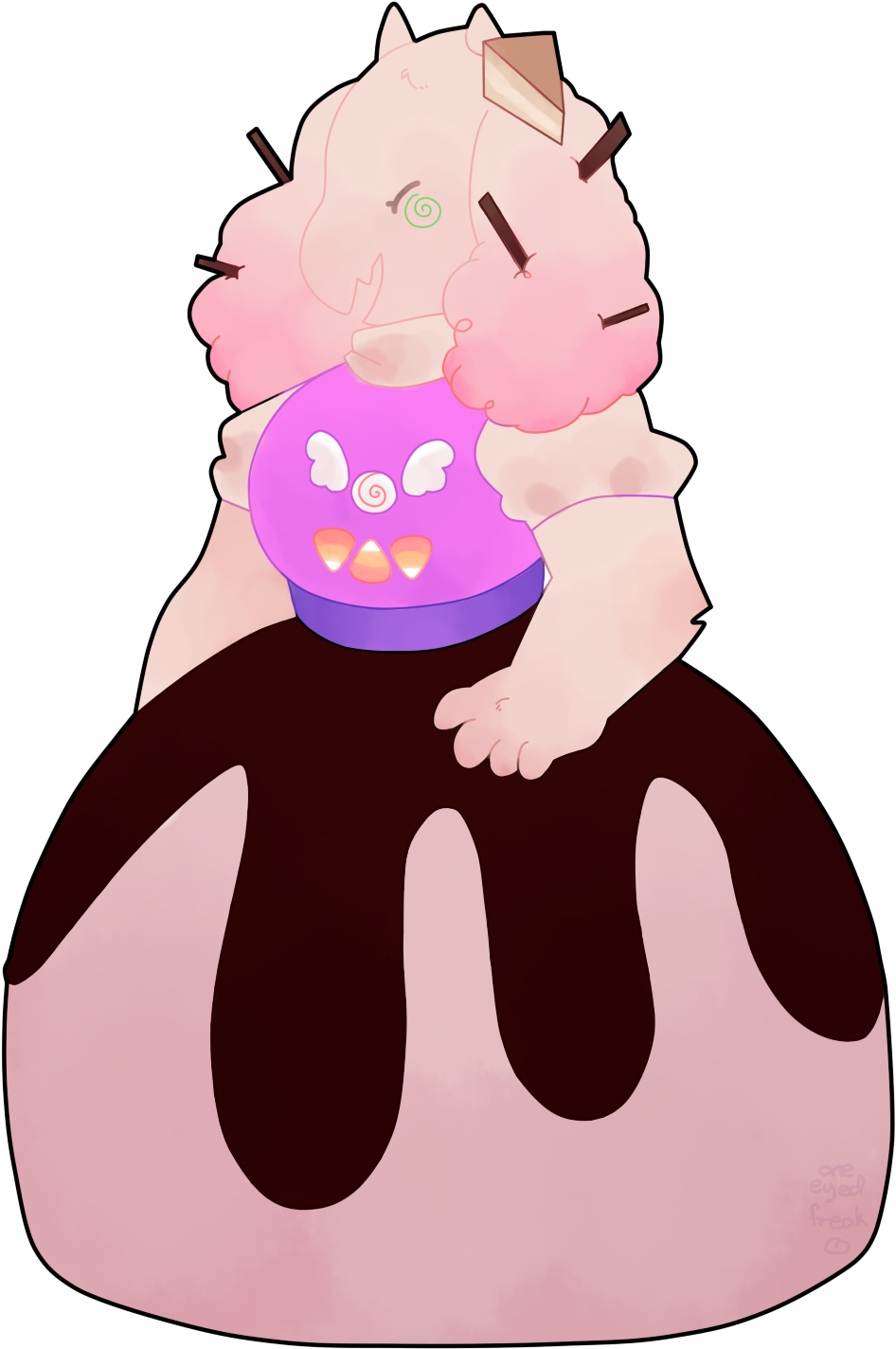 Toby Fox, Bad Timing, Undertale Au, Our Love, Art Ideas ...