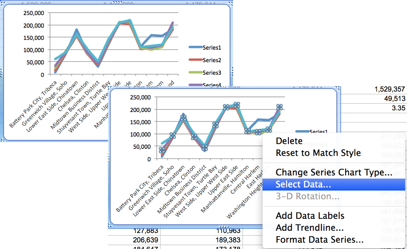 Download Create Graph Of Cd Population PNG Image with No Background ...