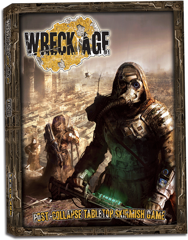 Download Hi Everyone, Michael Here With A Review Of A New, Narrative ...