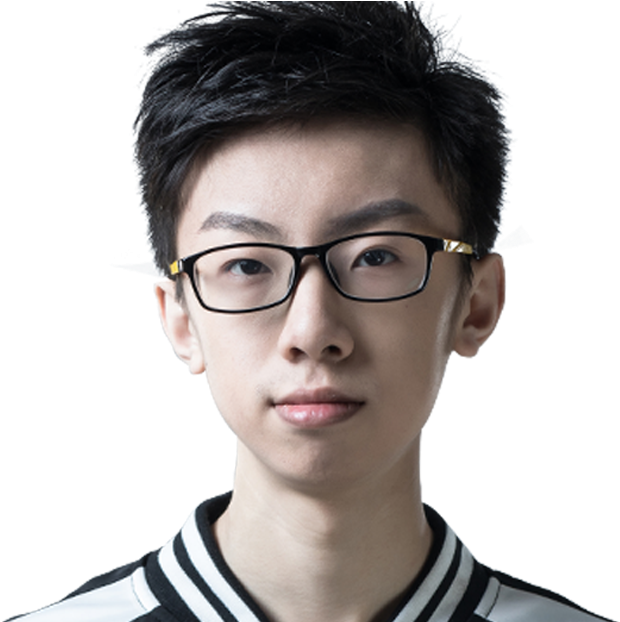 Download Ig Megan 2017 Spring - Megan Lol PNG Image with No Background ...