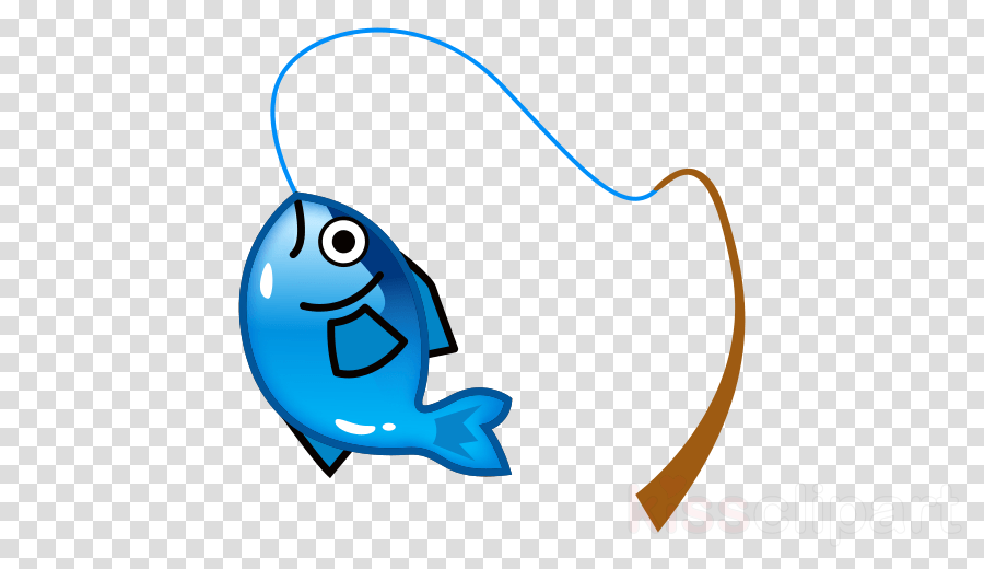Fishing Rod Emoji Png at Kate Gates blog