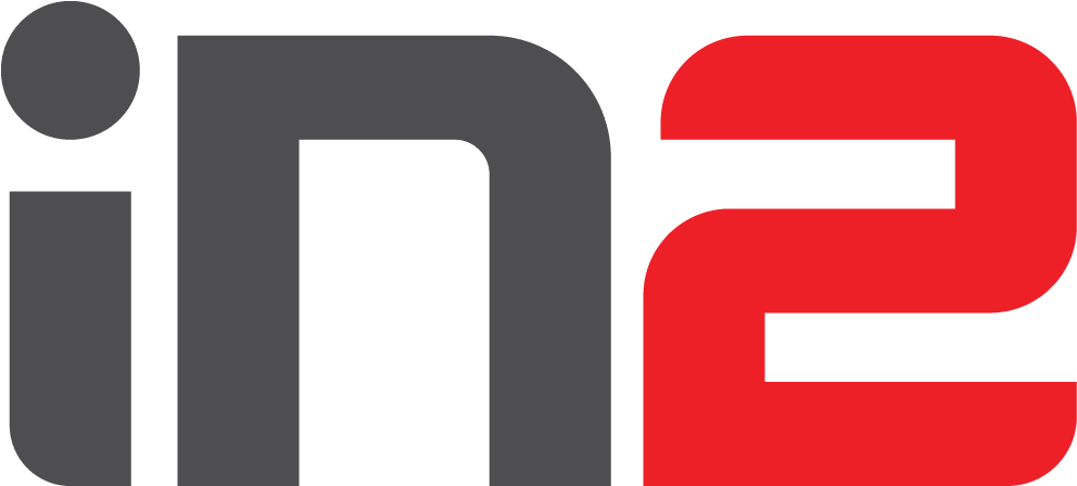 Download ©2017 Instant Replay Productions PNG Image with No Background ...