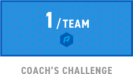 Download Instant Replay - Electric Blue PNG Image with No Background ...