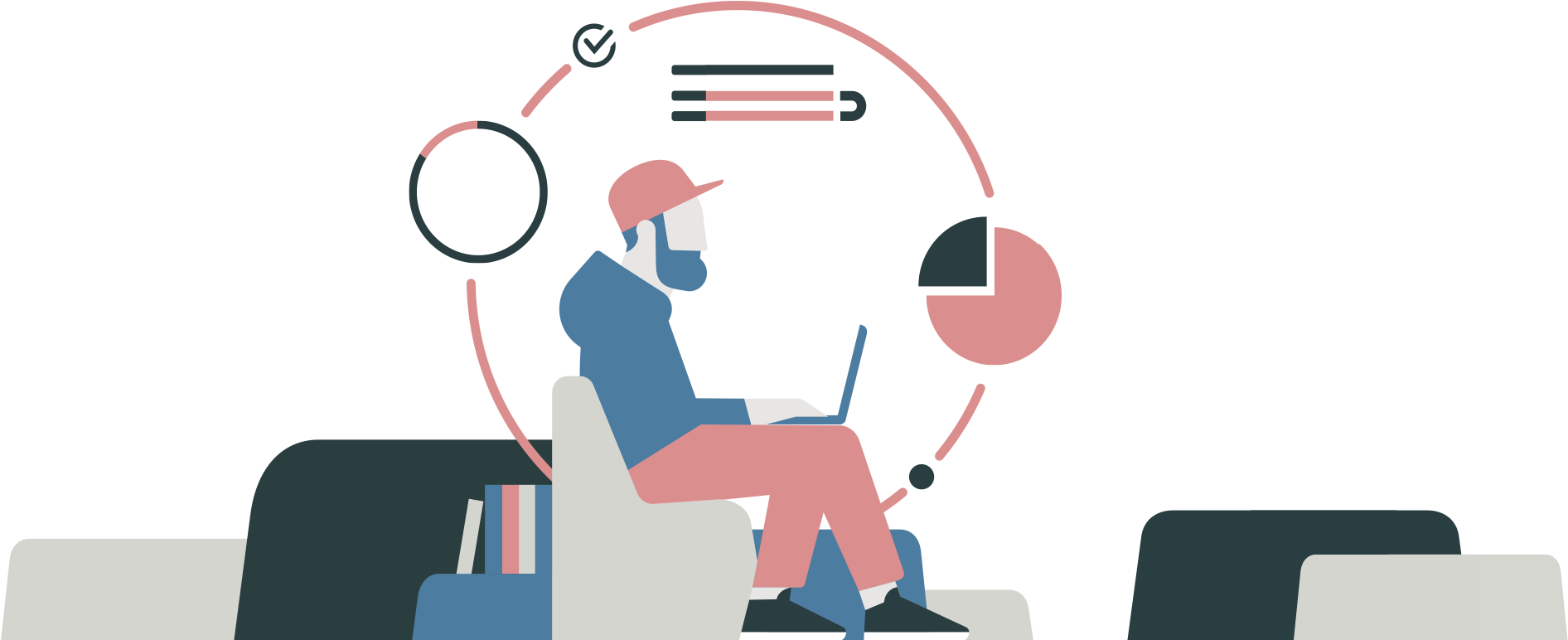 Download Orchestration - Servicenow PNG Image with No Background ...