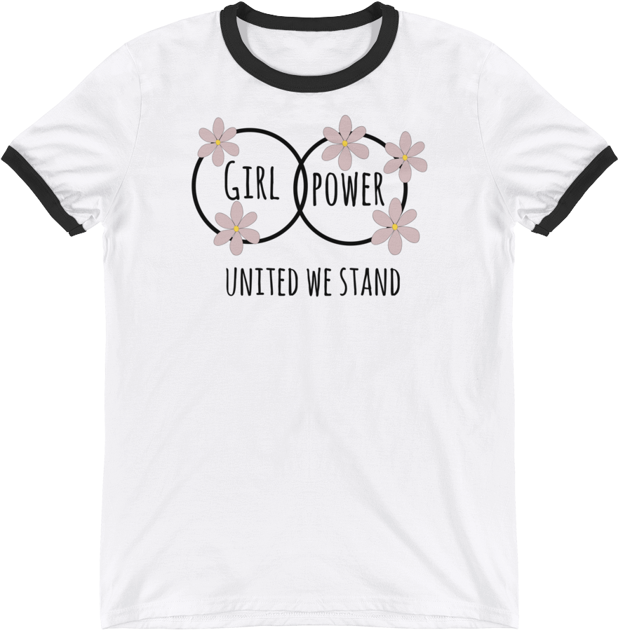 Download Vintage Tee - Vice T Shirt PNG Image with No Background ...