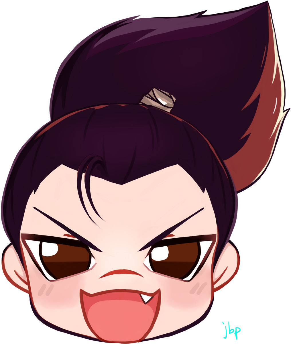 Download The Backs Of My Panels - Cartoon PNG Image with No Background ...