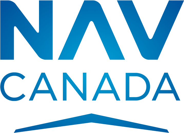 Download Navc Logo - Nav Canada Logo Png PNG Image with No Background ...
