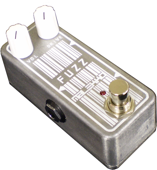 Download Fuzz - 5 V=1282392327 - Analog Signal PNG Image with No ...