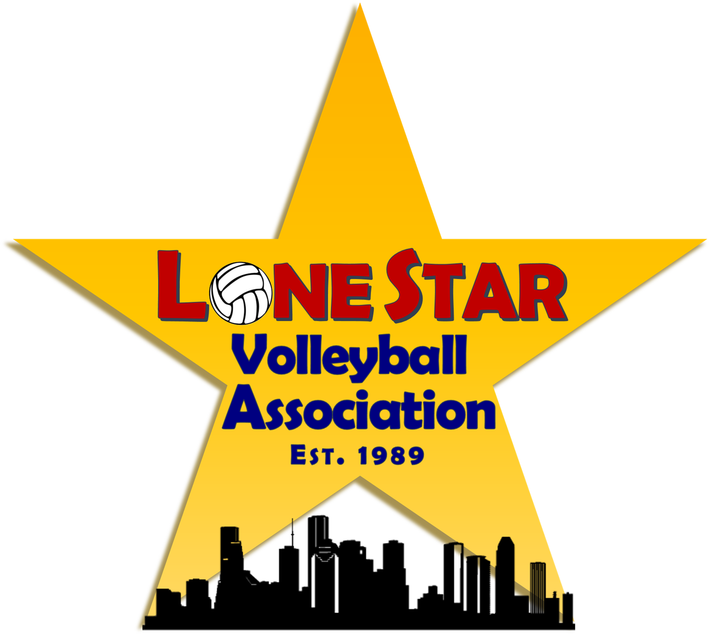 Download We Strive To Promote And Develop A Community For All PNG Image ...