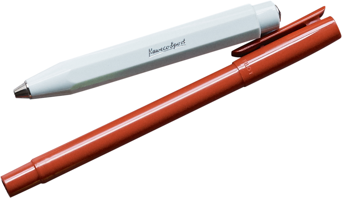 Download Step - Ball Pen PNG Image with No Background - PNGkey.com