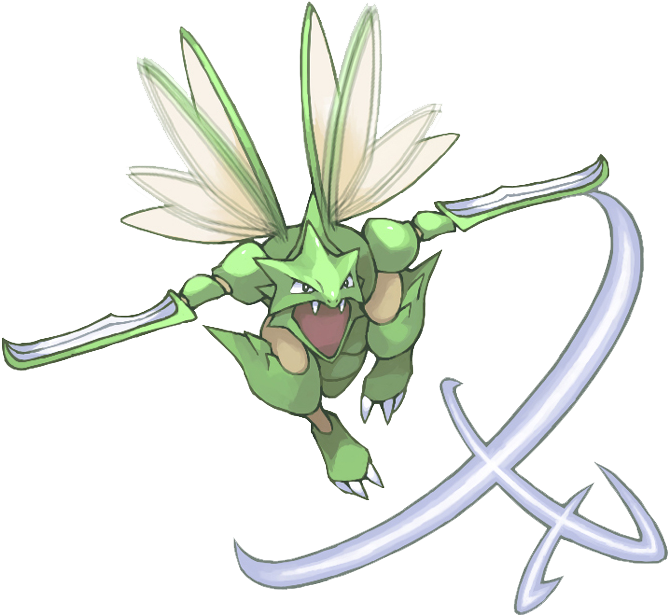 Download Scyther Pokemon Memes, Cute Pokemon, Pokemon Fan, Pokemon ...