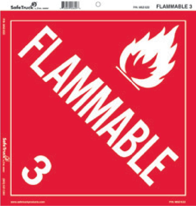 Download More Views - Flammable Gas 2 PNG Image with No Background ...