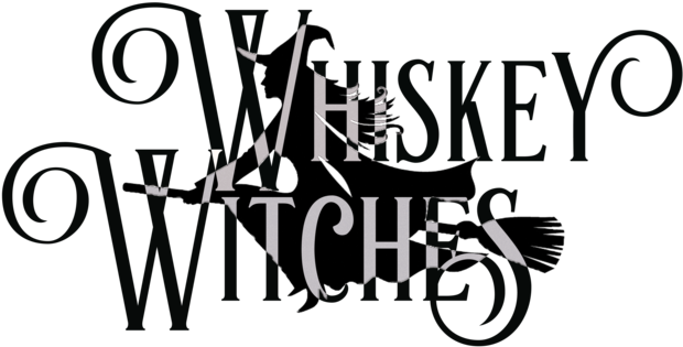 Download Ww3 Logo - Portable Network Graphics PNG Image with No ...