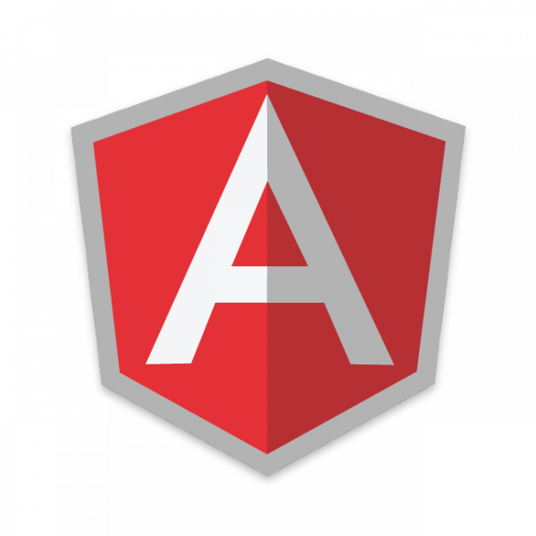 Download Name,url Angular,https - Angular Js Icon Png PNG Image with No ...