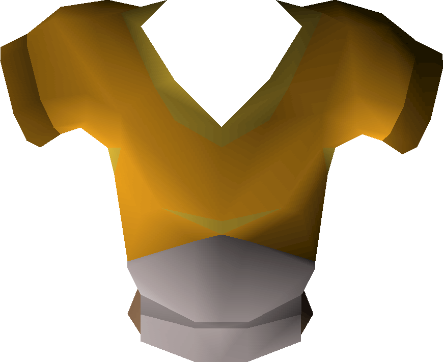 Download Runescape PNG Image with No Background - PNGkey.com