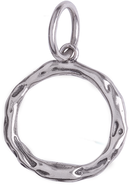 Download Locket PNG Image with No Background - PNGkey.com