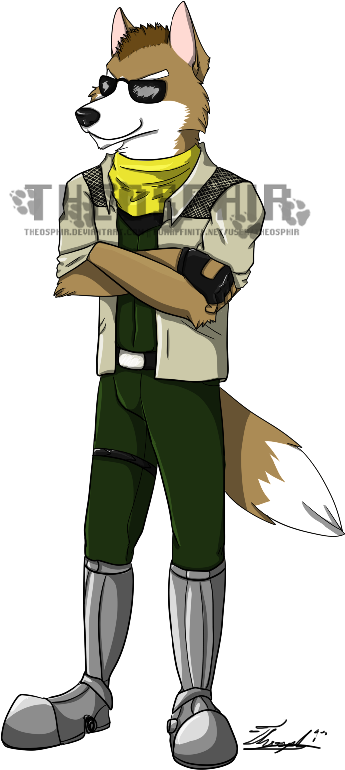 Download James Mccloud - Cartoon PNG Image with No Background - PNGkey.com