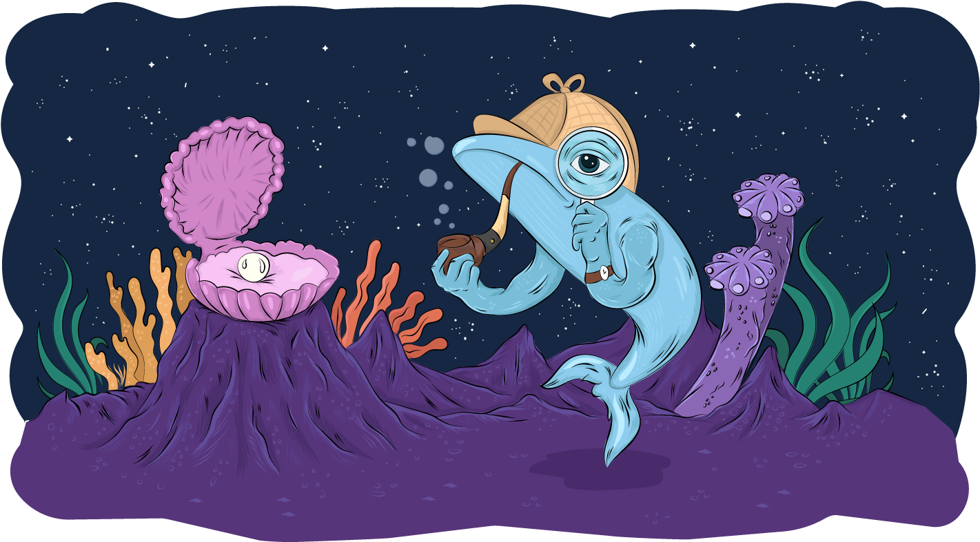 Download Docker PNG Image with No Background - PNGkey.com