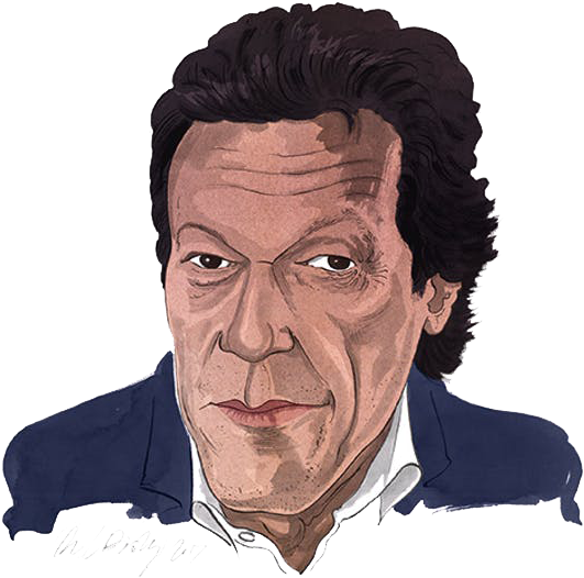 Imran Khan Png Picture - Imran Khan Vector - Free Transparent PNG ...