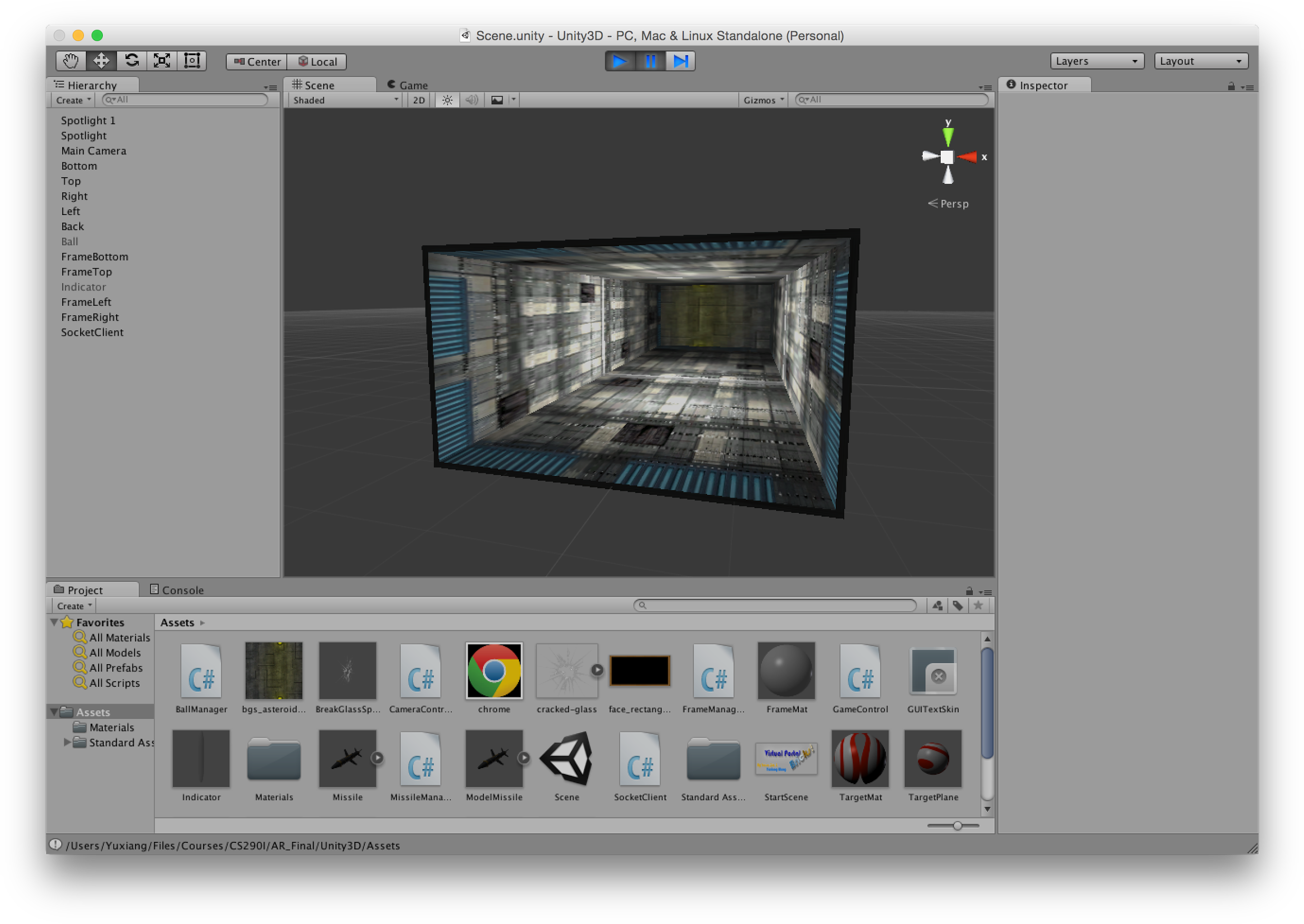 Download 7 Scene Setup - Video Editing Software PNG Image with No ...
