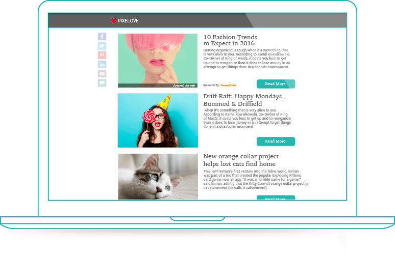 Download Latest Posts PNG Image with No Background - PNGkey.com