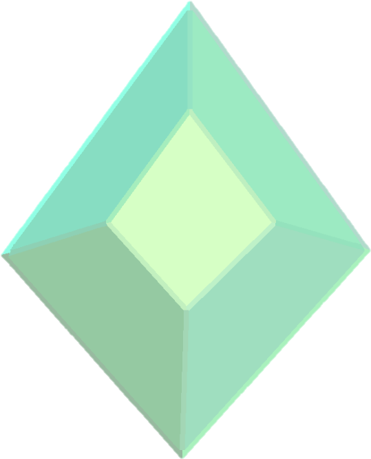 Topaz Universe Steven Universe Corruption Sky Spire - Steven Universe ...