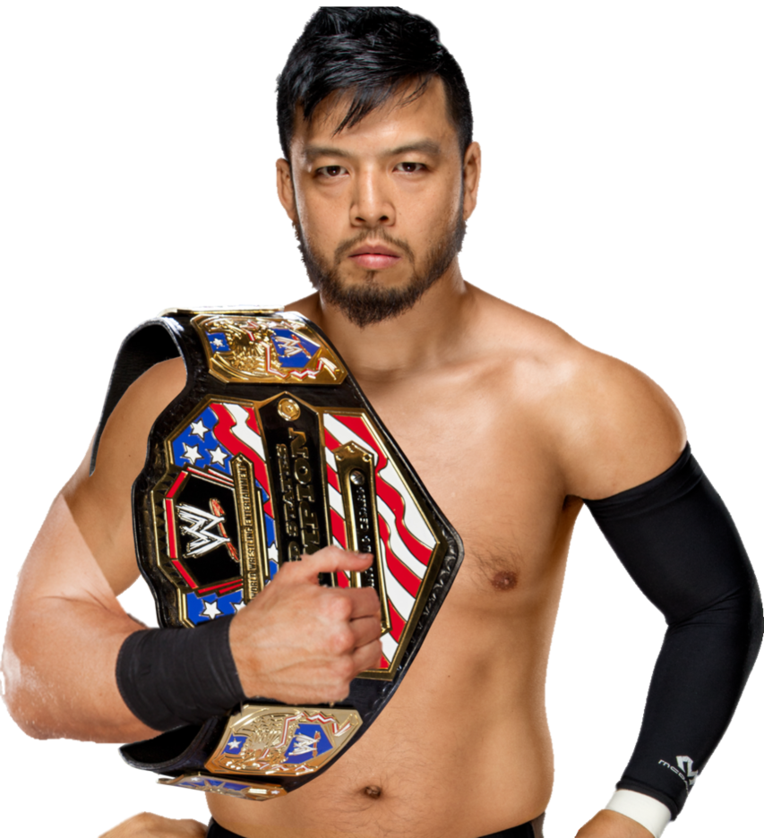 Download Hideo Itami Png PNG Image with No Background - PNGkey.com