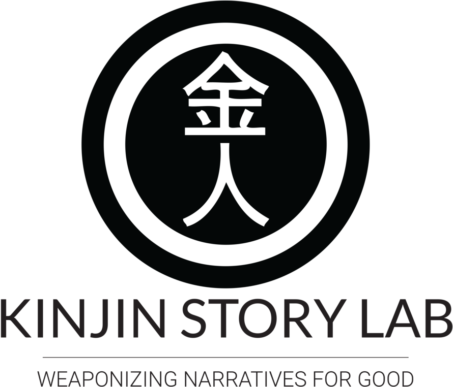 Download Filthy Frank Png PNG Image with No Background - PNGkey.com