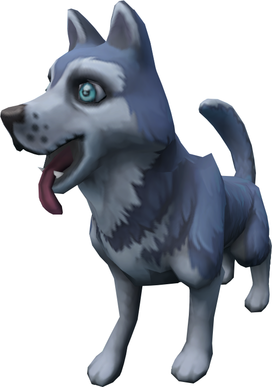 Download Lorehound Rs3 PNG Image with No Background - PNGkey.com