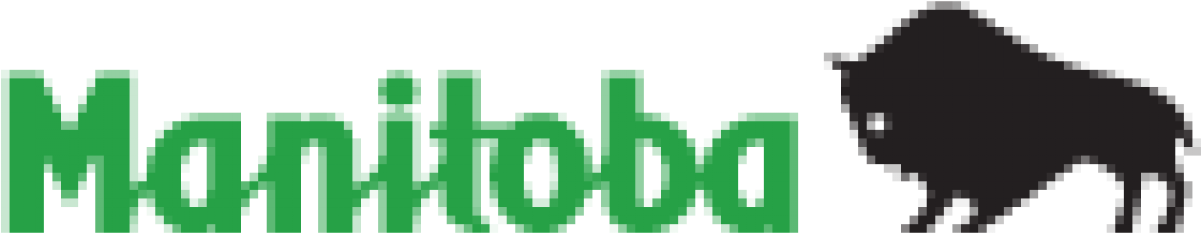 Download Mb Logo - Government Of Manitoba PNG Image with No Background ...