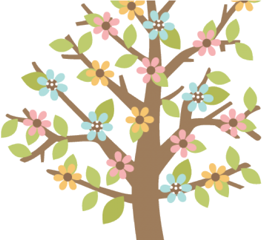 Download Spring Cute Clipart Png PNG Image with No Background - PNGkey.com