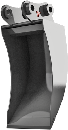 Download Standard Spade Set Butterfly Spade - Hidden Camera PNG Image ...