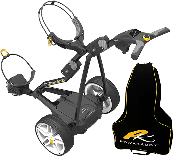 Download Ageq545 - Powakaddy Fw3s PNG Image with No Background - PNGkey.com