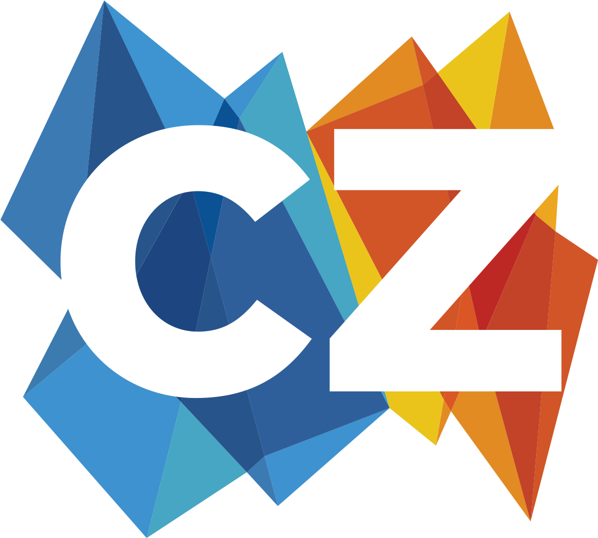 Download Cloudzero - Cloudzero, Inc. PNG Image with No Background ...