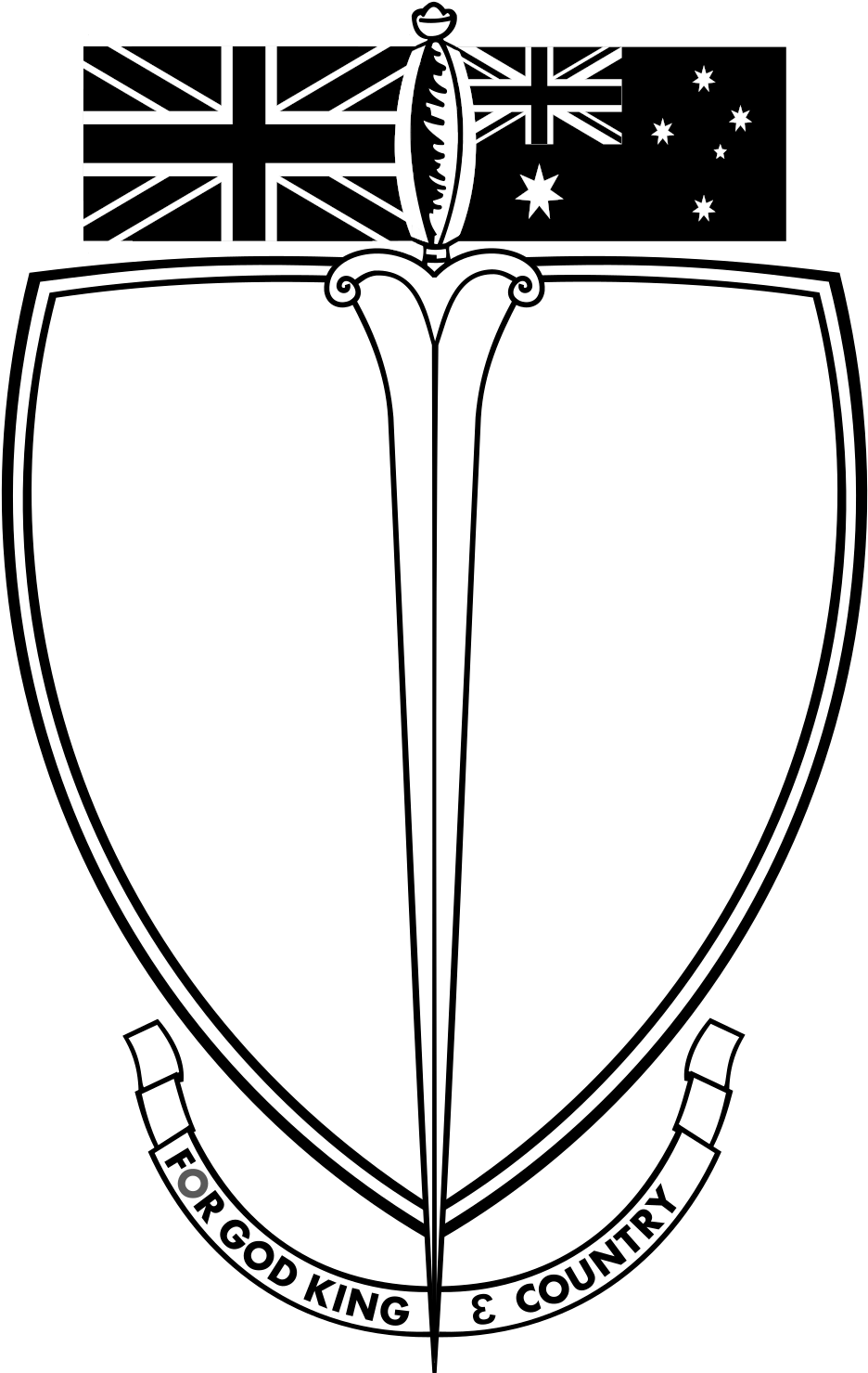 Download Slash Effect Png PNG Image with No Background - PNGkey.com