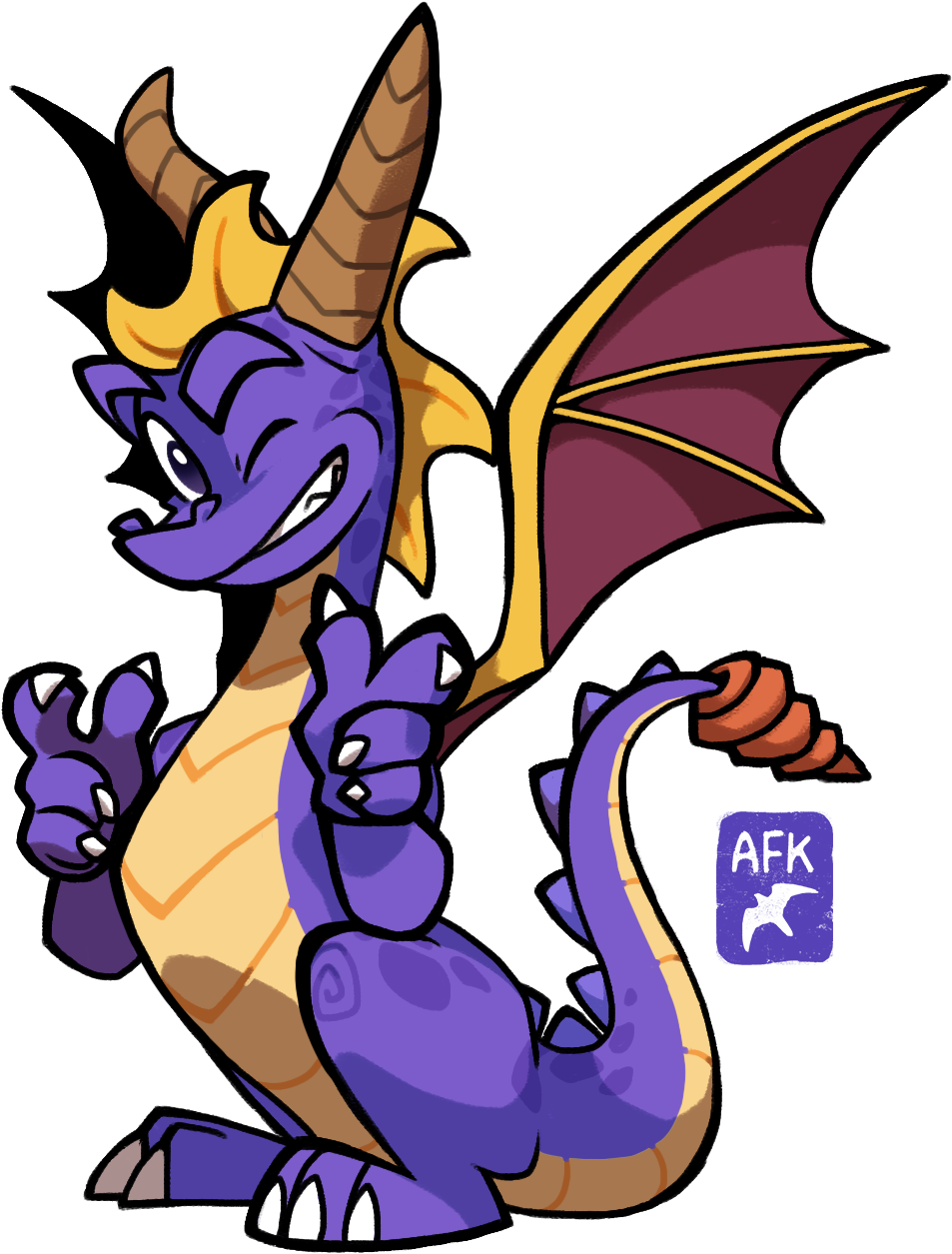 Download 1 - Hogia PNG Image with No Background - PNGkey.com