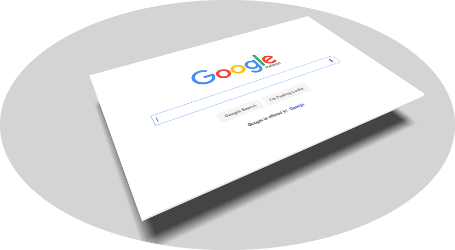 Download 5 Things You Need To Know About Google's Local Business PNG ...