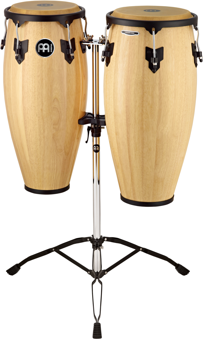 Download Congas Natural F916090e Ed6b 4421 B2aa Ab1b12e1385b - Meinl ...