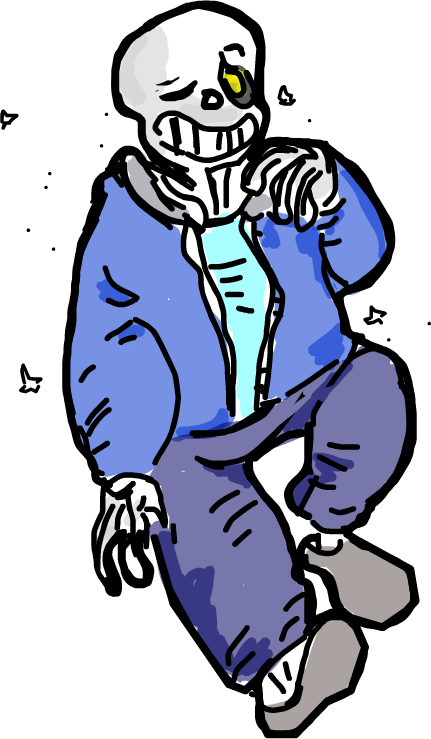 Download Sweet Son Sans PNG Image with No Background - PNGkey.com