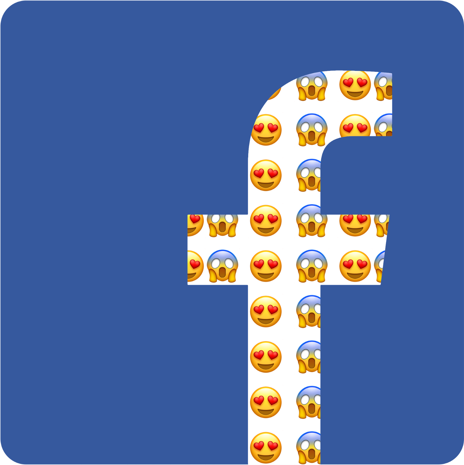 Download Facebook Angry Png PNG Image with No Background - PNGkey.com