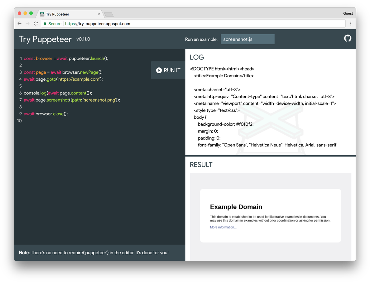 Download Eric Bidelman On Twitter - Wechat PNG Image with No Background ...
