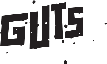 Logo-12 - Calligraphy - Free Transparent PNG Download - PNGkey