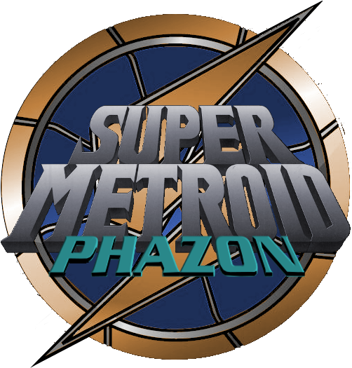 Super Metroid Phazon - Illustration - Free Transparent PNG Download ...