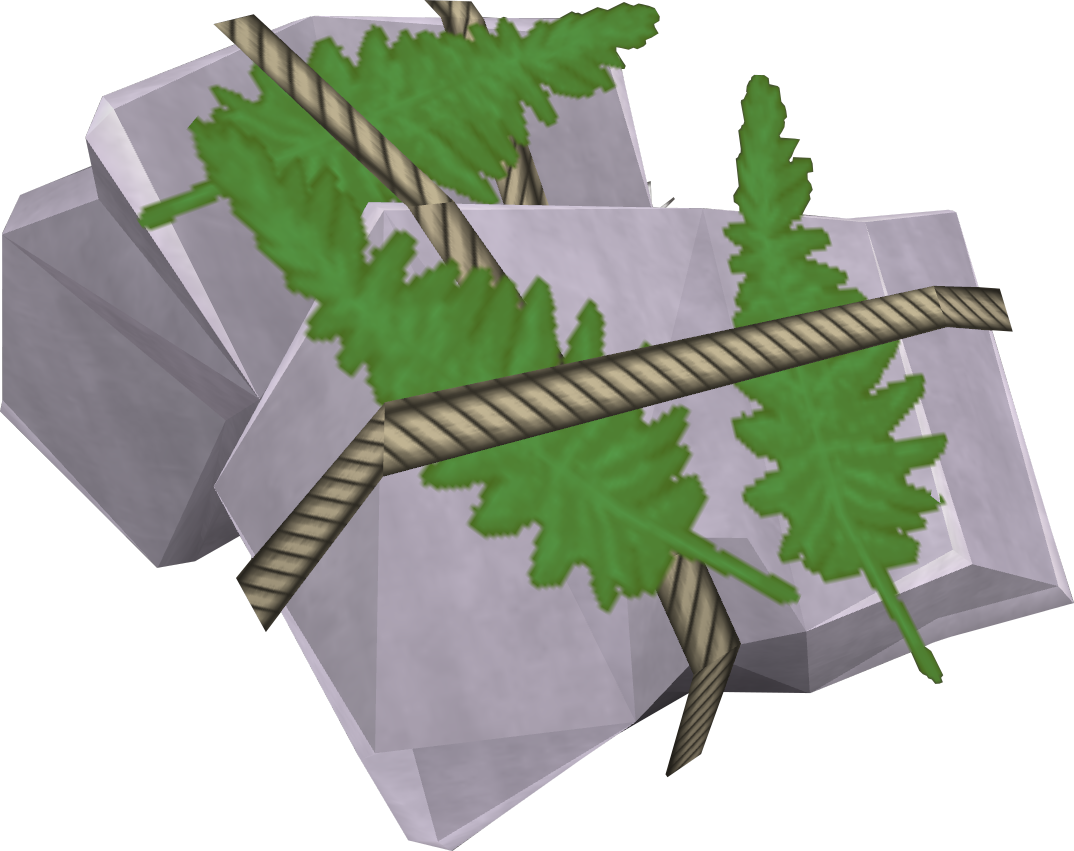 Download Twine PNG Image with No Background - PNGkey.com